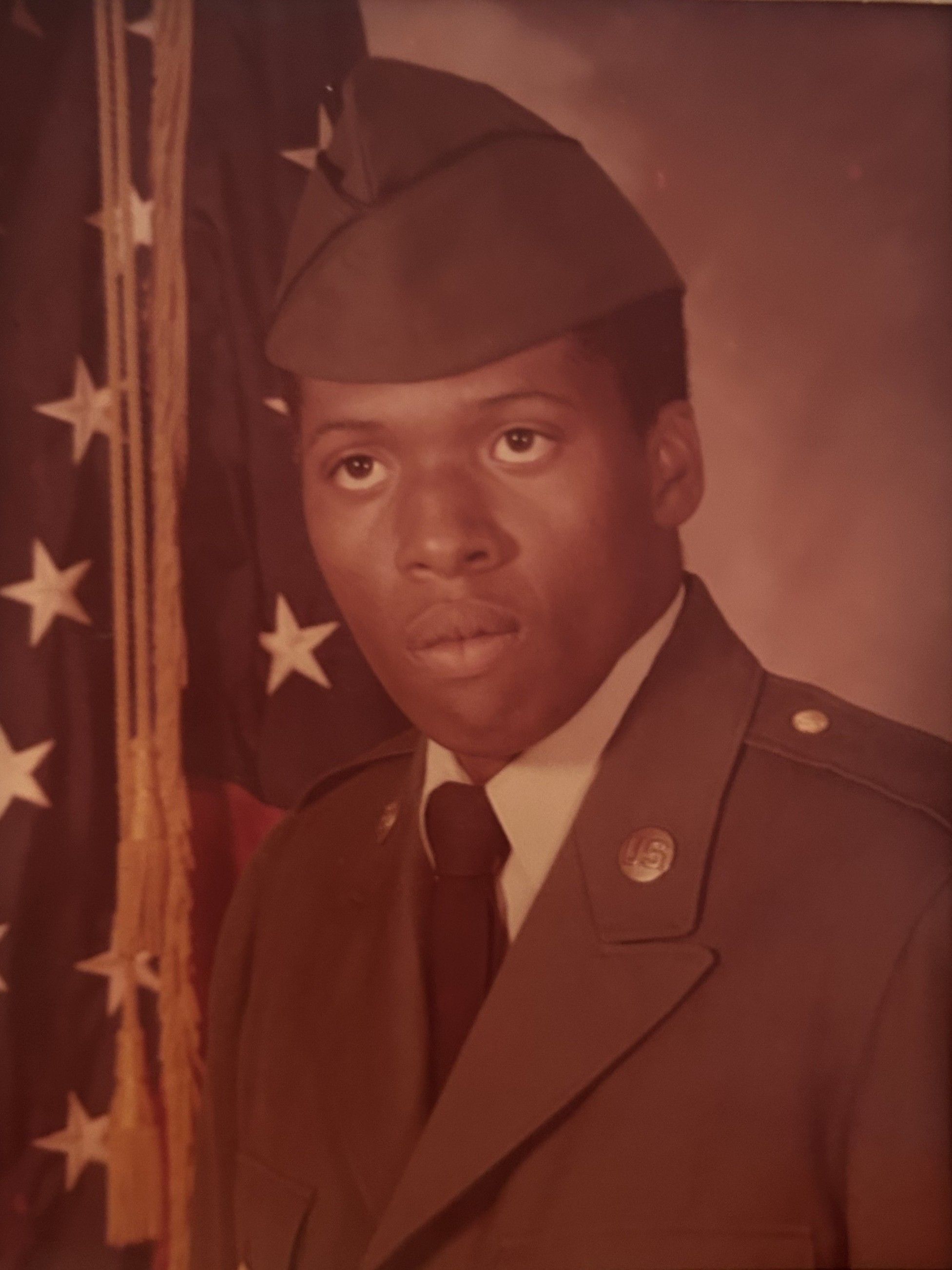 Donyea Migel Thrasher Obituary in Columbus at Progressive Funeral Home ...