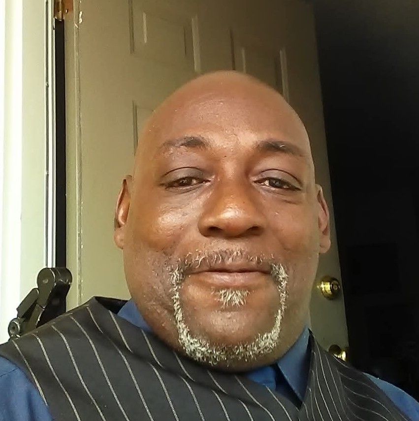 Mr. Willie Beasley, Jr. Obituary in Columbus at Progressive Funeral ...