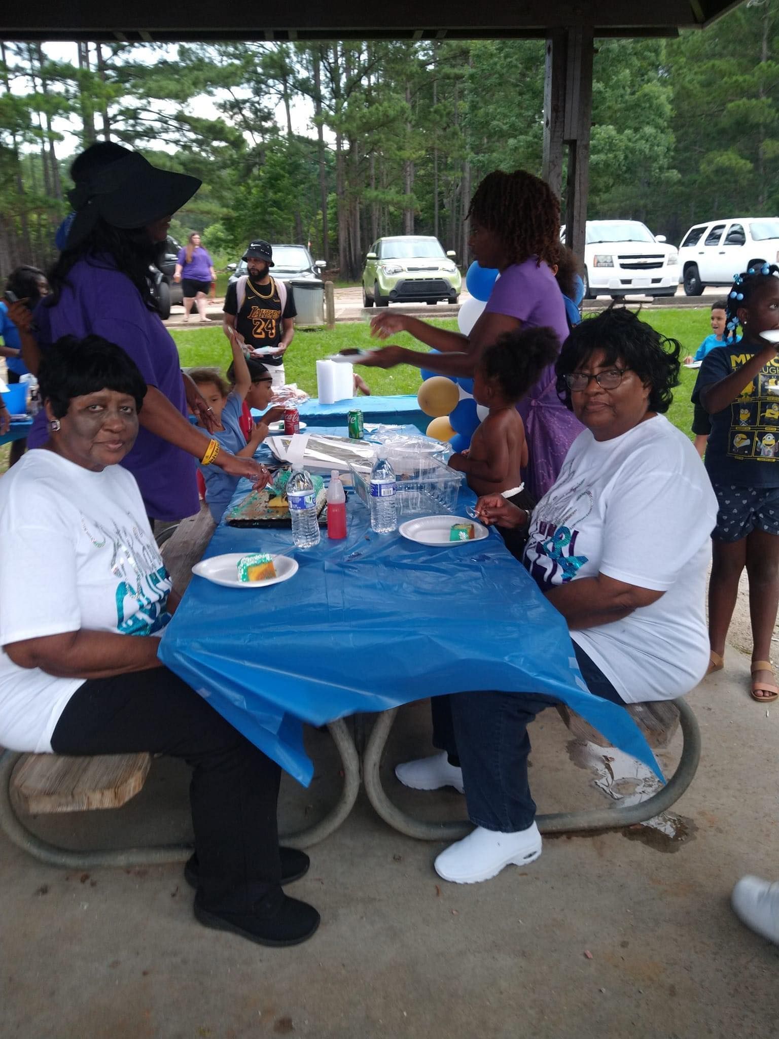 Mary Nell Reece Obituary in Valley Alabama at Davis Memorial Mortuary ...