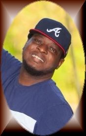 Mr. Marcus Holmes Obituary in Valley Alabama at Davis Memorial Mortuary ...