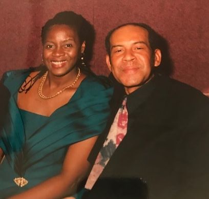 Douglas B. Thrash Obituary in Hogansville at Thrash & Son's Funeral ...