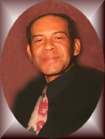 Douglas B. Thrash Obituary in Hogansville at Thrash & Son's Funeral ...