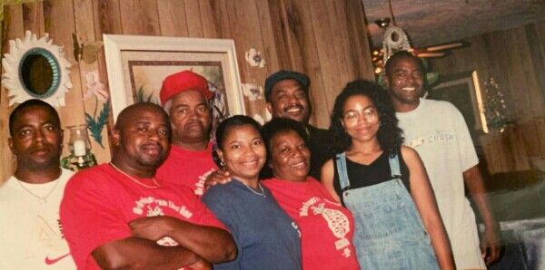 Lydia H. Matthews Obituary in Hogansville at Thrash & Son's Funeral ...