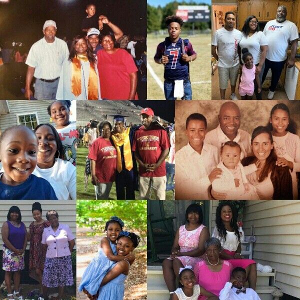 Lydia H. Matthews Obituary in Hogansville at Thrash & Son's Funeral ...