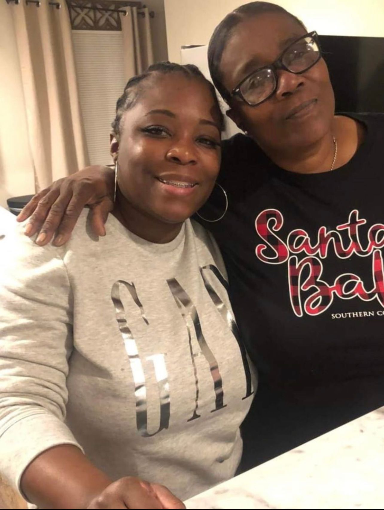 LaSha “Sha” Davis Obituary in West Point at M.W. Lee Mortuary | Obit