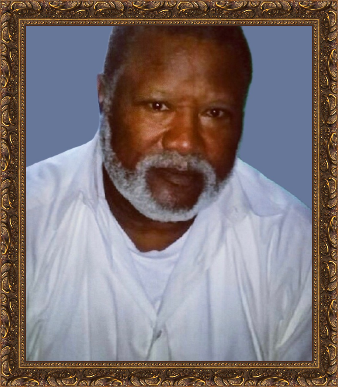 George Henry “ Boy” Lovelace, Jr. Obituary in West Point at M.W. Lee ...
