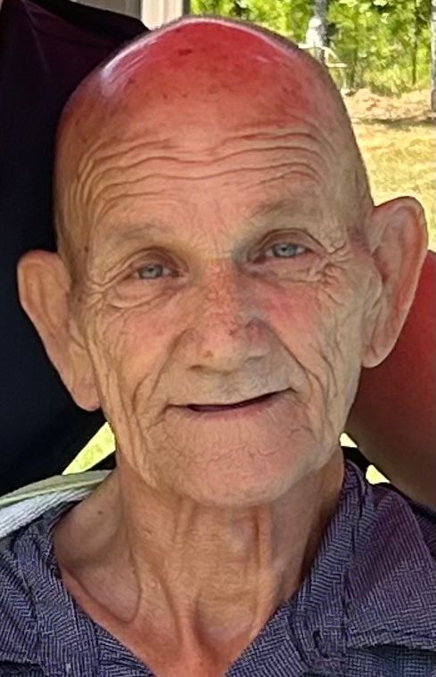 Raymond Arrington Obituary in Alexander City at Wright's Funeral Home