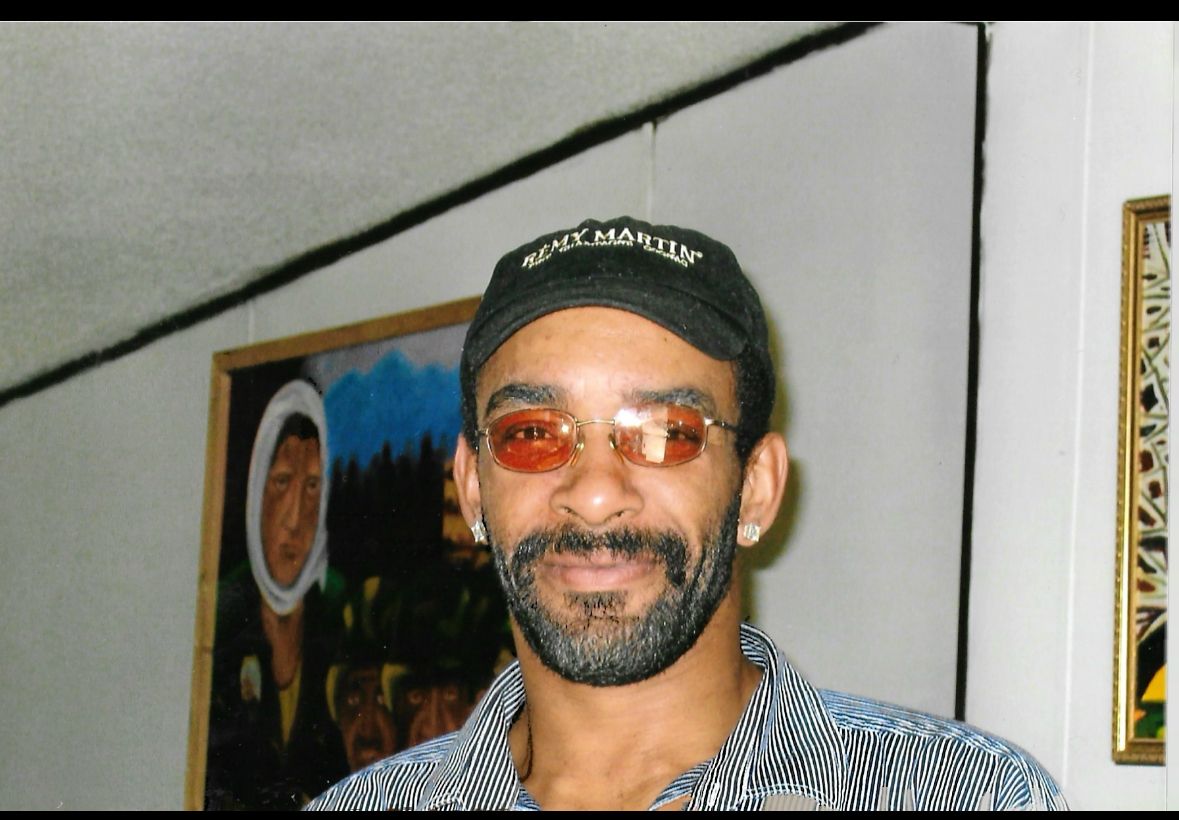 Kimble Keith Edwards Obituary in Alexander City at Wright's Funeral ...