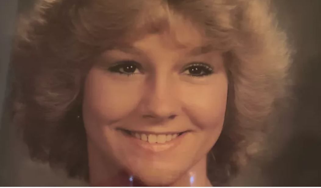 Linda Gable Martin Obituary in Pendergrass at Central Cremation ...