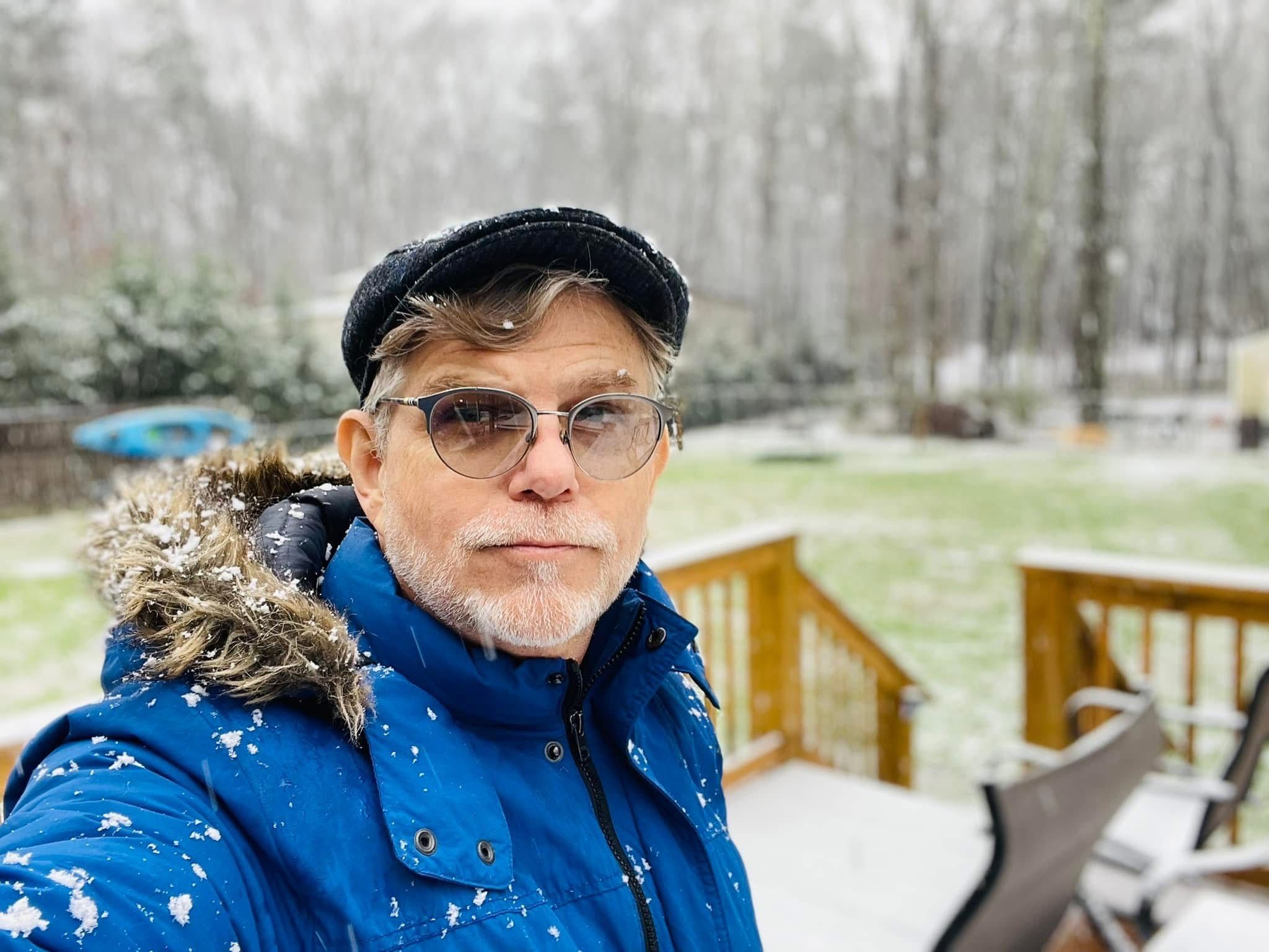 Jonfrank Murray Obituary in Pendergrass at Central Cremation Services | Obit