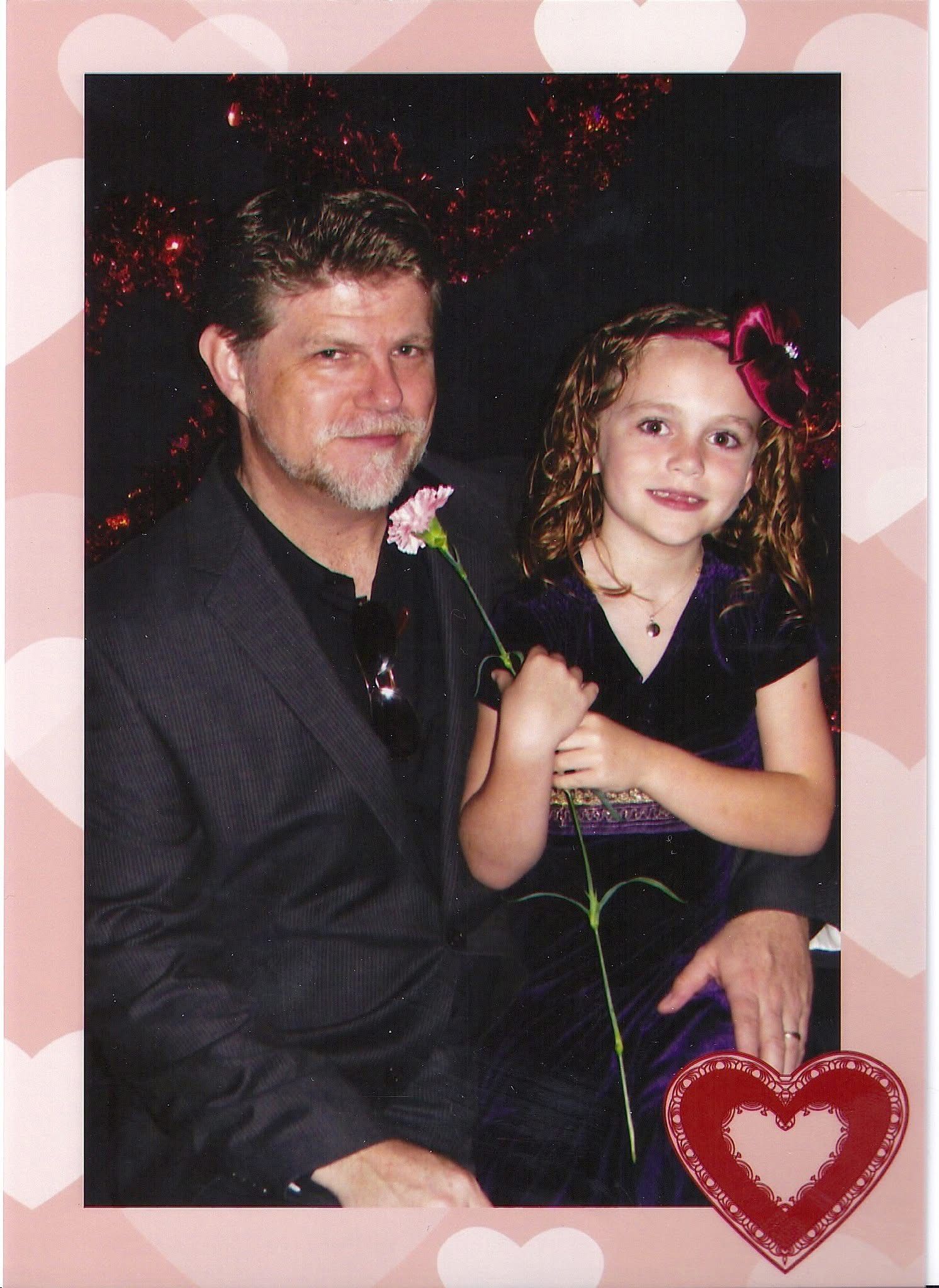 Jonfrank Murray Obituary in Pendergrass at Central Cremation Services | Obit