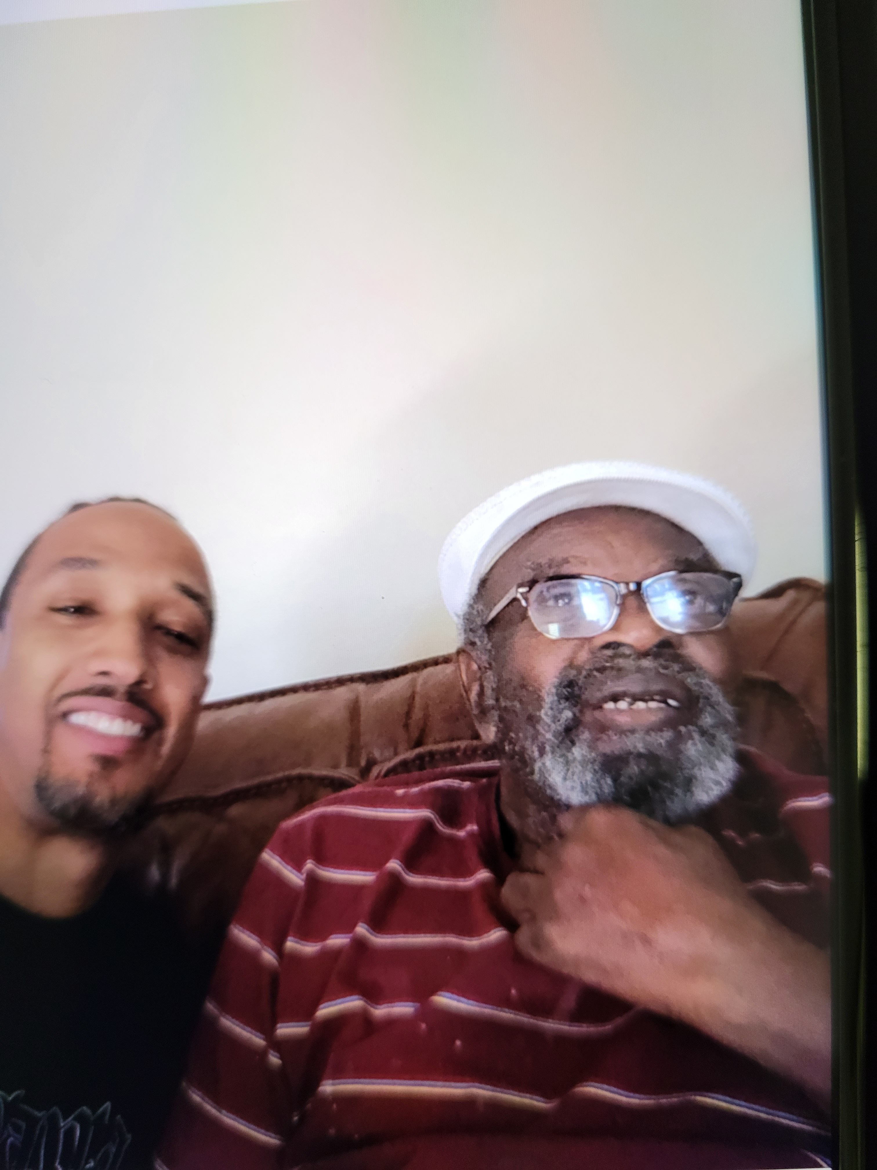 Robert James Rodgers Obituary in Union Springs at Carter Funeral Home ...