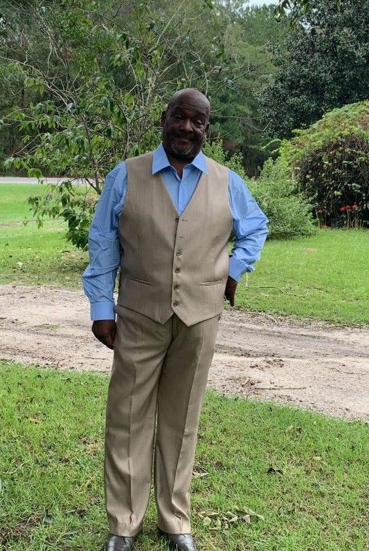 Kenneth “Kent” Rumph Obituary in Union Springs at Carter Funeral Home