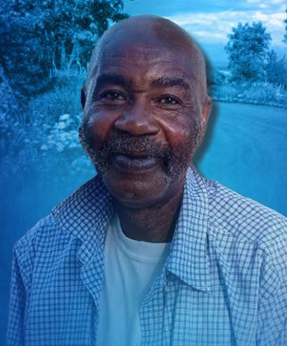 Michael Earl Blue Obituary in Union Springs at Carter Funeral Home | Obit