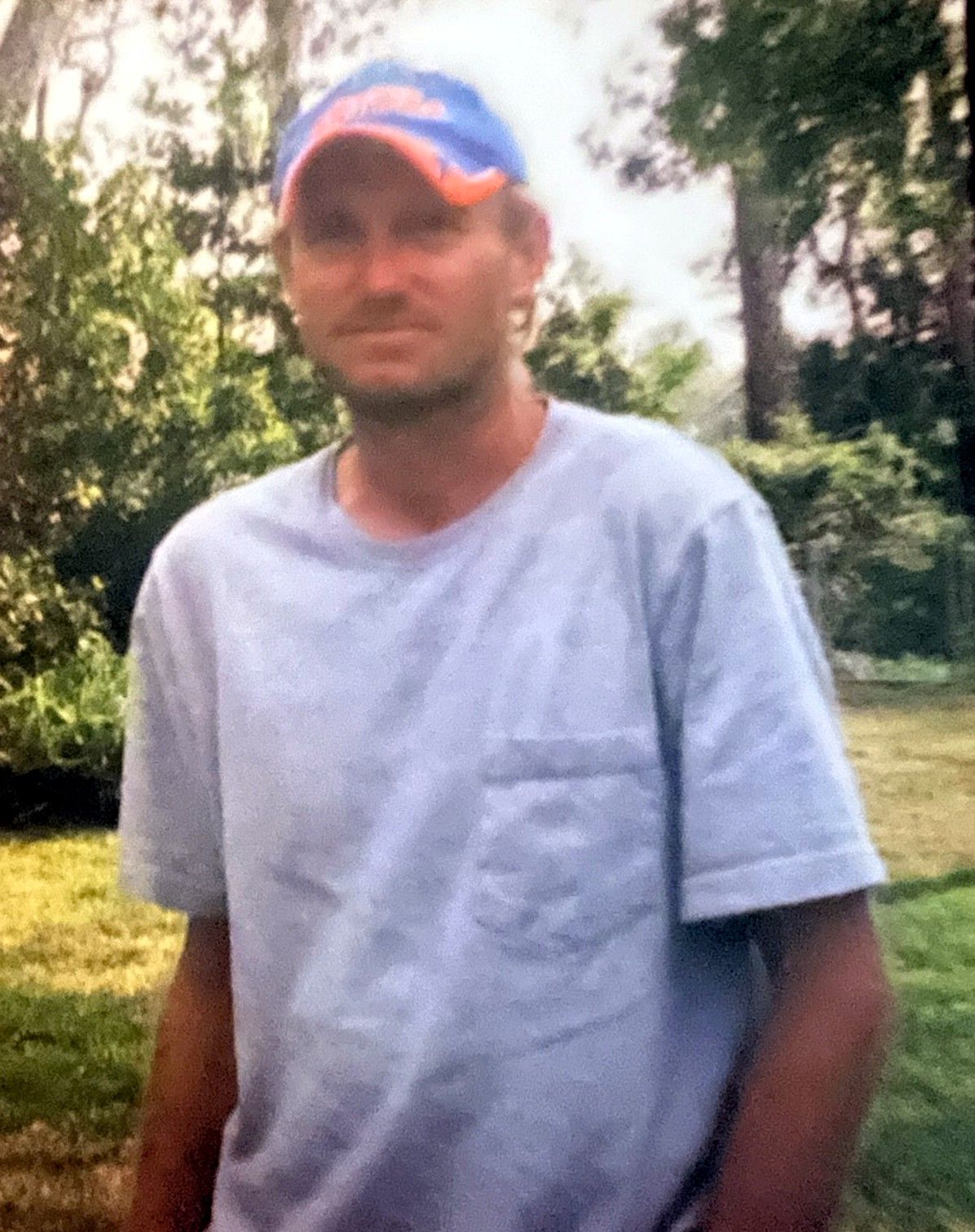 Michael J. Brandt Obituary in Union Springs at Carter Funeral Home | Obit
