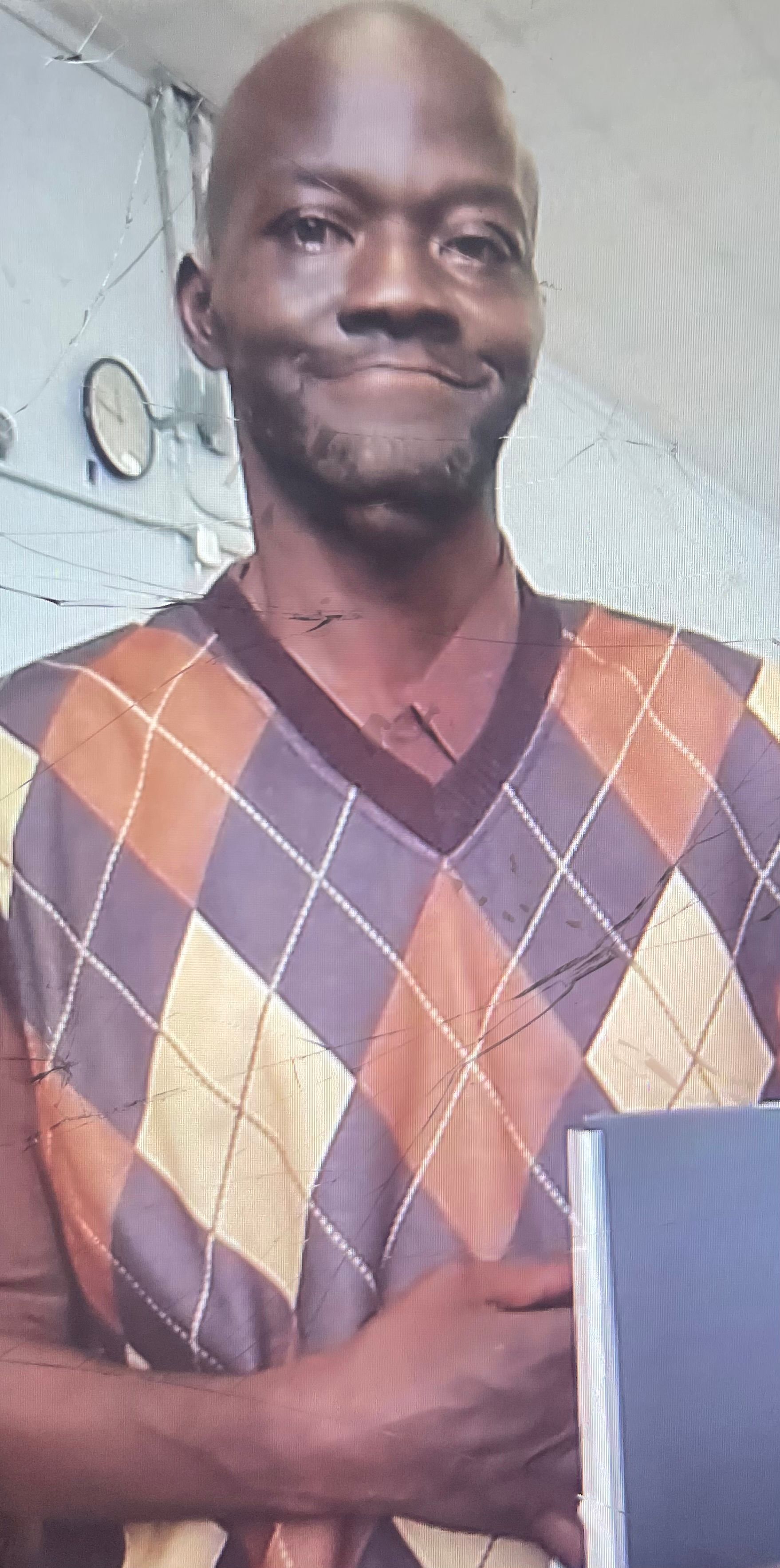 Tyree Markeith Ellis, Sr. Obituary in Union Springs at Carter Funeral ...