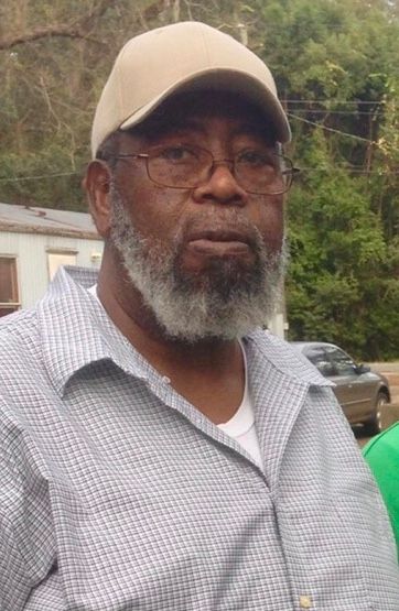 James Barnes, Jr. Obituary in Quitman at BTW Funeral Home | Obit