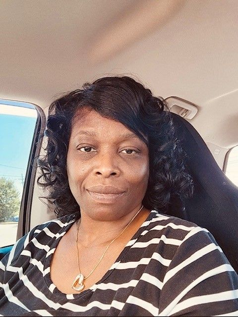 Mrs. Lisa Upshaw Rucker Obituary in Batesville at Cooley's Mortuary | Obit