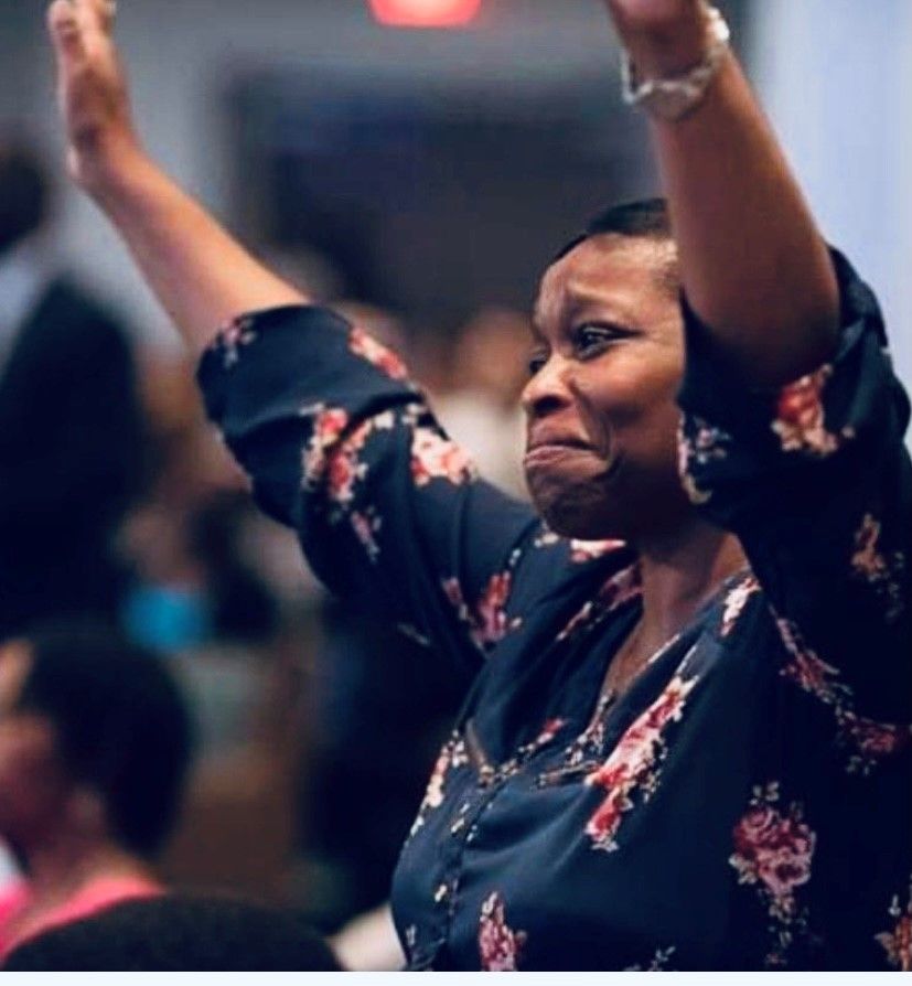 Mrs. Lisa Upshaw Rucker Obituary in Batesville at Cooley's Mortuary | Obit