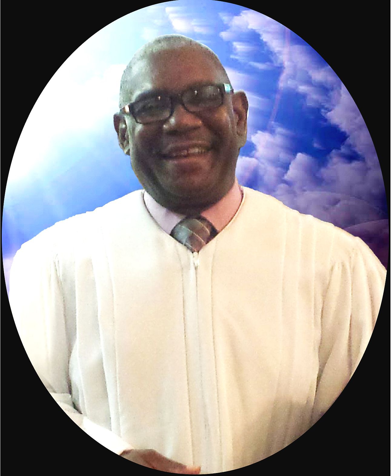 Darryl Daniels Obituary in Steelton at Major H. Winfield Funeral Home ...