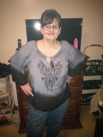Pamela Sue Coy Obituary in Steelton at Major H. Winfield Funeral Home ...
