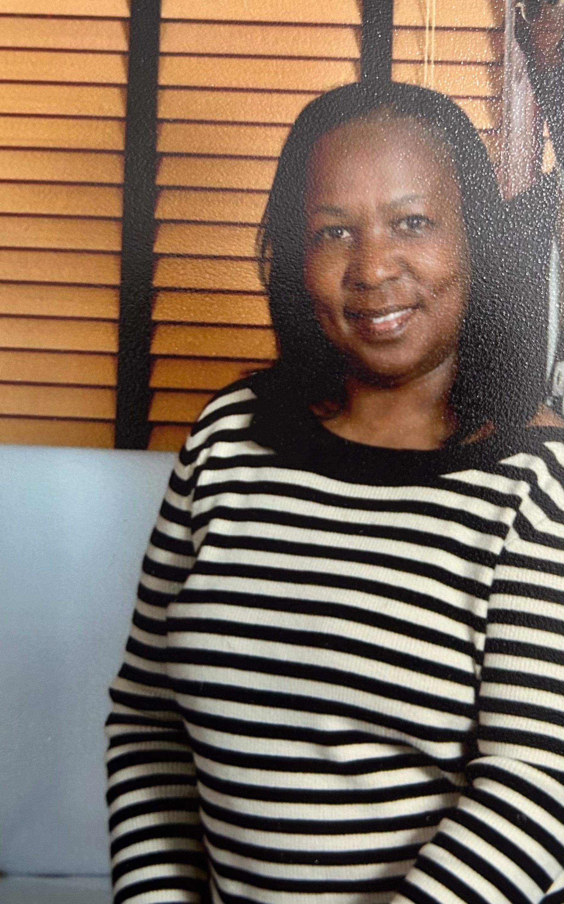 Betty J. Robey Obituary in Jackson at Westhaven Memorial Funeral Home ...