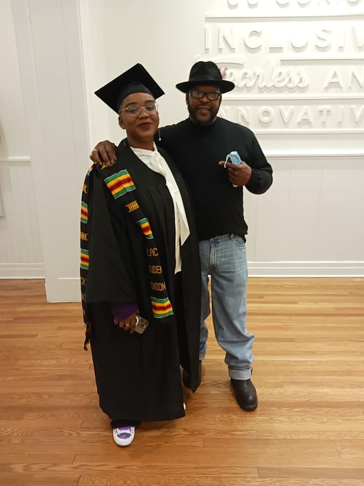 Robin P. Billups Obituary in Athens at Jackson-McWhorter Funeral Home ...