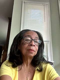 Mrs. Sheila Diane Montgomery Booker Obituary in Atlanta at Pollard ...
