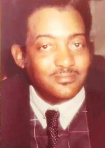Mr. Charlie Dobbins Obituary in Tallahassee at Strong & Jones Funeral ... Mr. Charlie Dobbins Obituary in Tallahassee at Strong & Jones Funeral ...