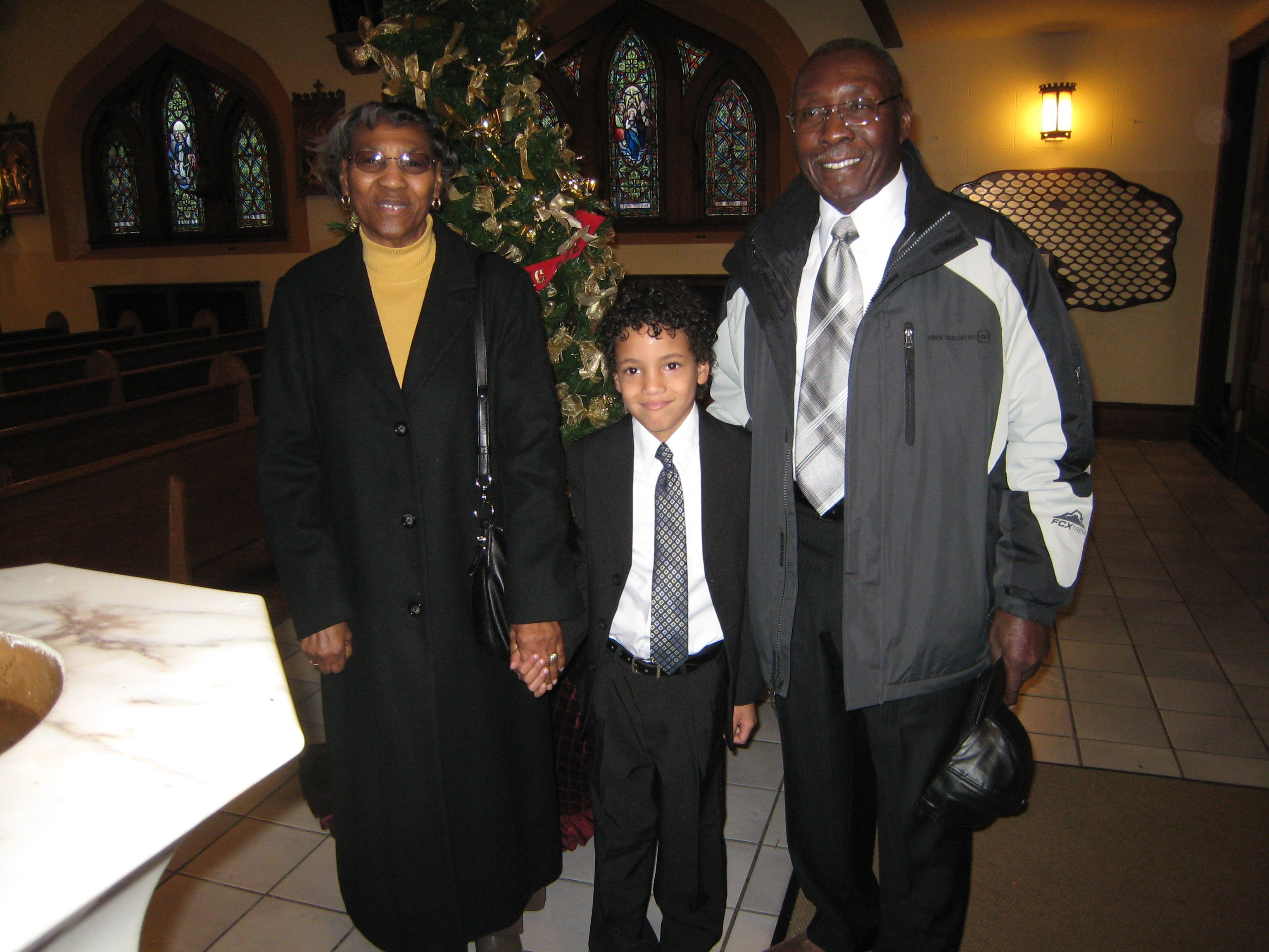 Margaret Epps Obituary in Atlanta at Alfonso Dawson Mortuary, Inc. | Obit