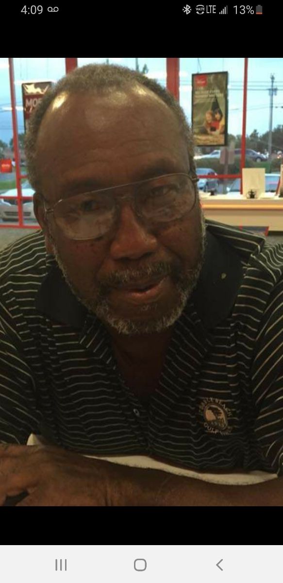 Howard Lewis "HP" Patton Obituary in Franklin at Waters Funeral Home ...