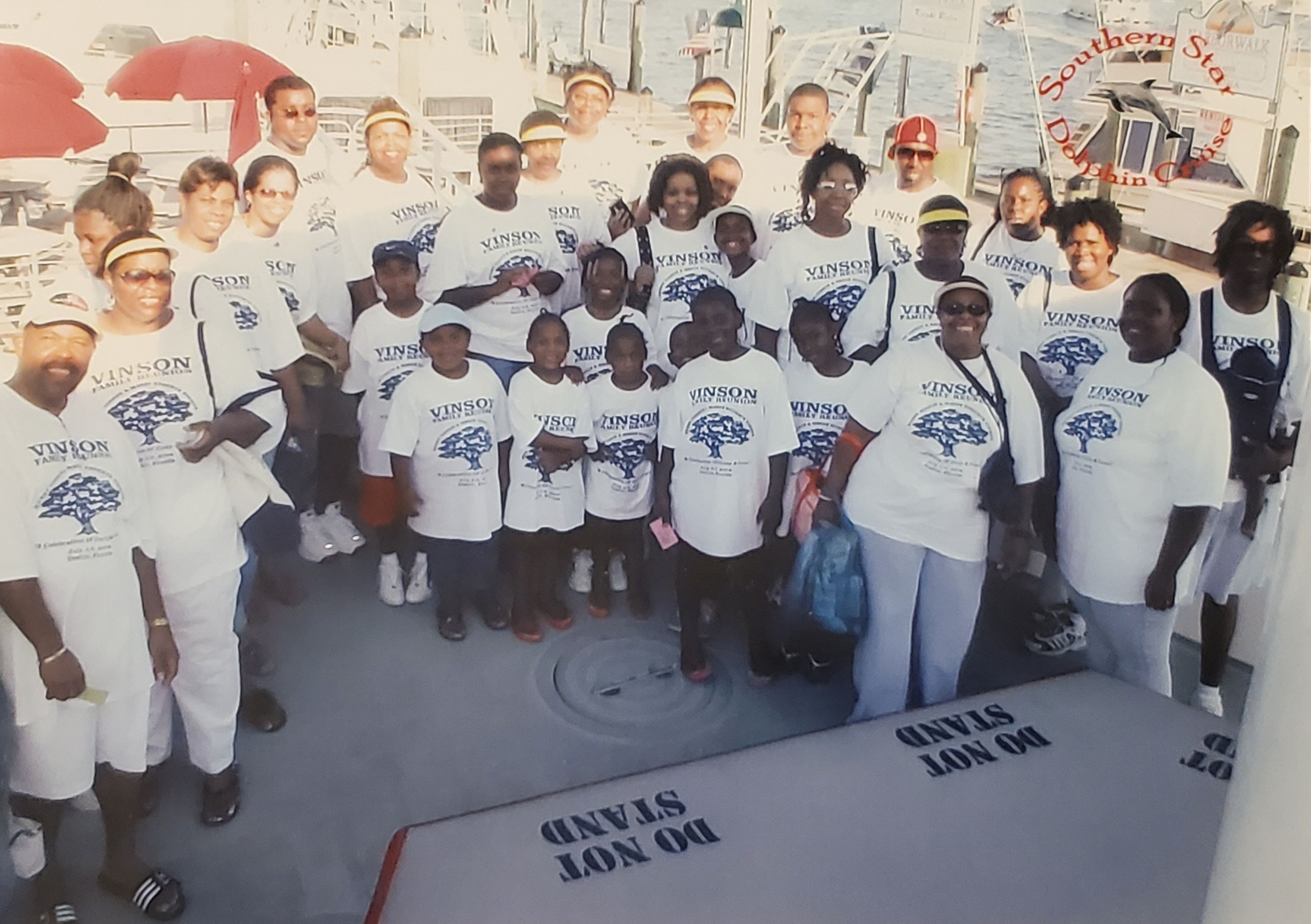 Earnestine Vinson Reese Obituary in Opelika at Harris Funeral Home, Inc ...