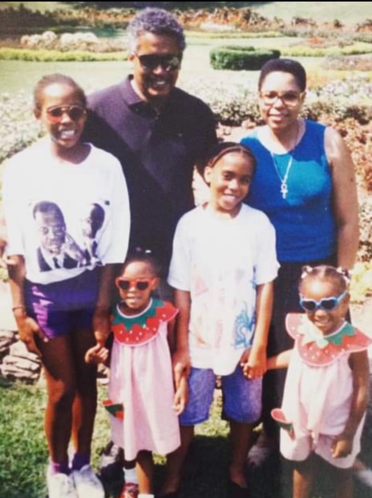 Samuel Figgins Obituary in Lebanon at J.C. Hellum Funeral Home | Obit