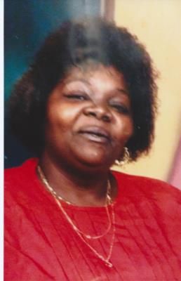 Mary Dunston Obituary in Newark at James E. Churchman, Jr. Funeral Home ...