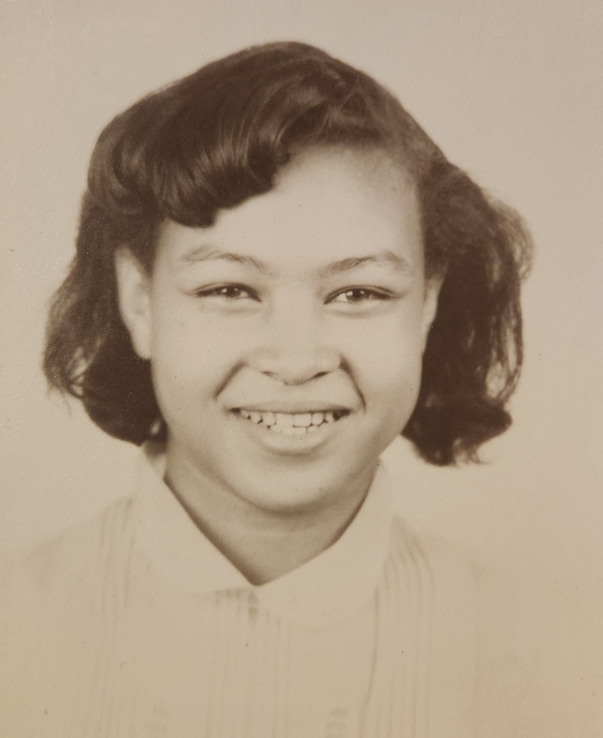 Joyce Powell Obituary in Newark at James E. Churchman, Jr. Funeral Home ...